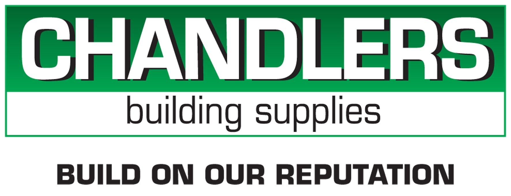 Compare Builders Merchants | Find the Best Prices